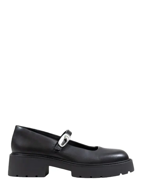 Calvin Klein Loafer - Black