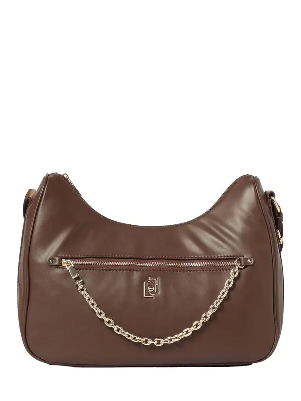 Liu Jo Crossbody Bag - Dark
