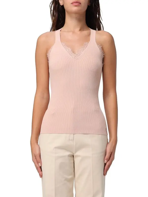 Liu Jo Top - Pink
