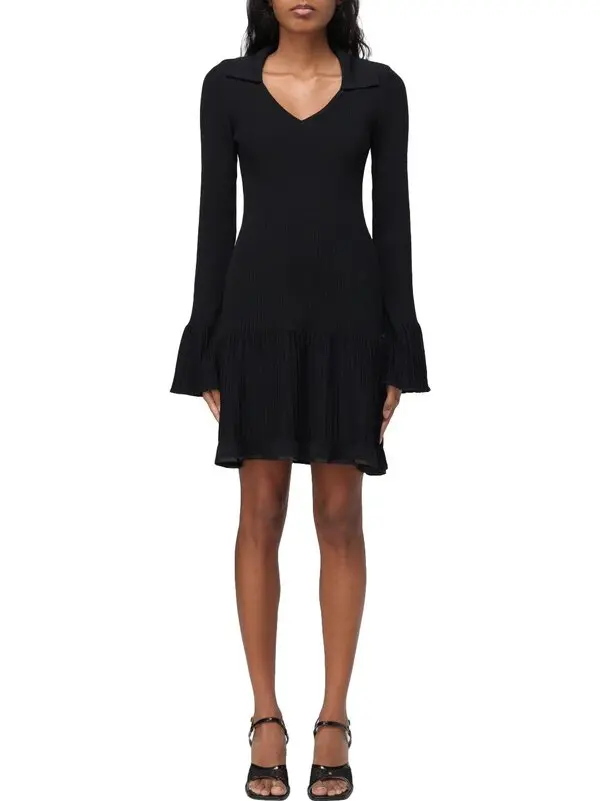Liu Jo Dress - Black