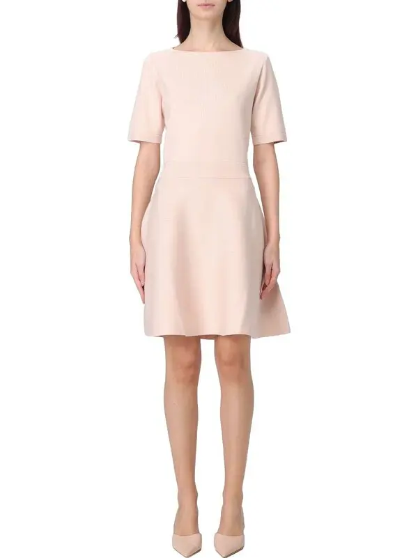 Liu Jo Dress - Pink
