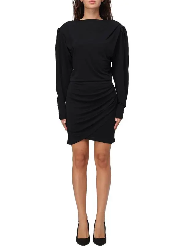 Liu Jo Dress - Black