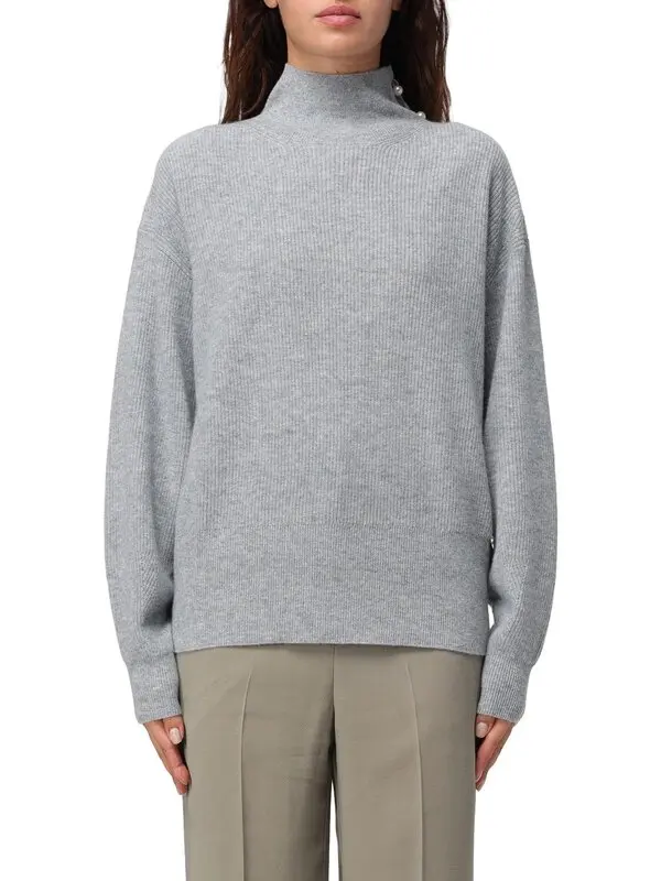 Liu Jo Sweater - Grey