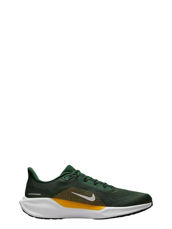 Nike Nfl X Air Zoom Pegasus 41 Sneakers - Green