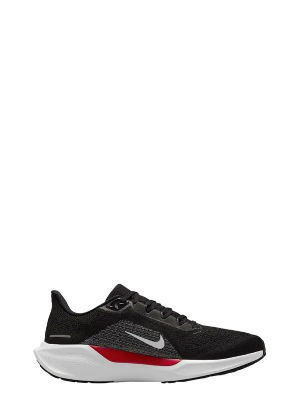 Nike Nfl X Air Zoom Pegasus 41 'atlanta Falcons - Black