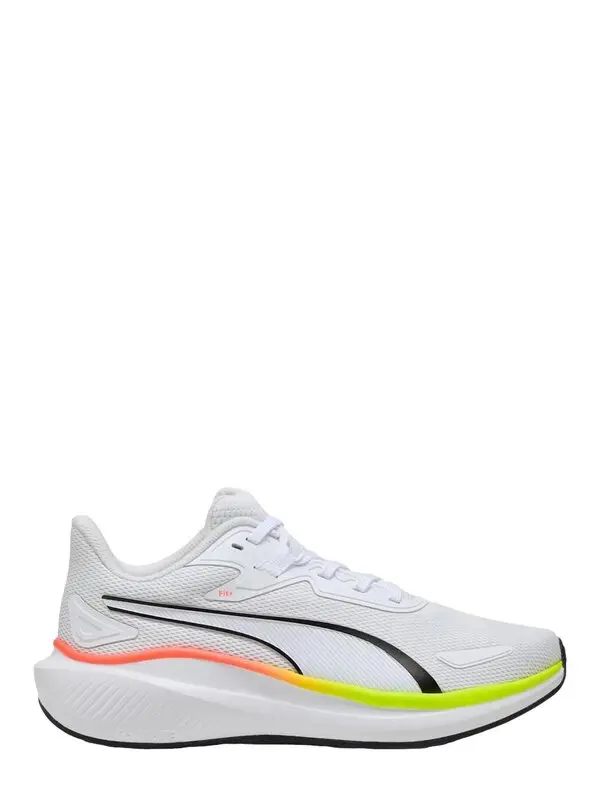 PUMA Skyrocket Lite Sneakers - White