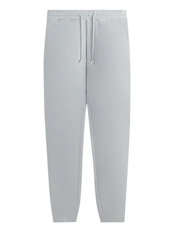 Kith Terry Williams I Sweatpant - Blue