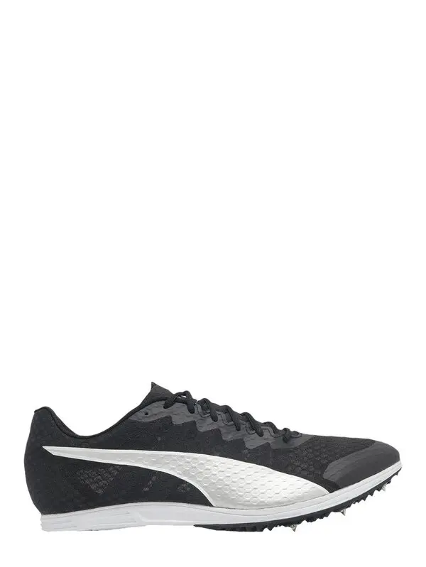 PUMA Evospeed Distance - Black