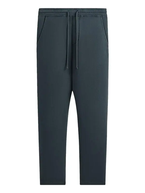 Kith Elmhurst Sweatpant - Blue
