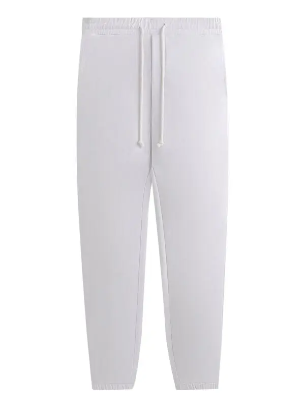 Kith Terry Williams I Sweatpant - White