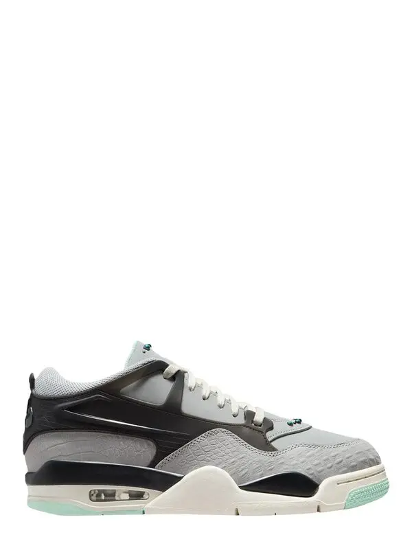JORDAN 4 Rm Sneakers - Grey