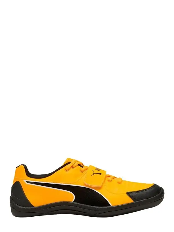 PUMA Evospeed Throw 10.5 - Orange