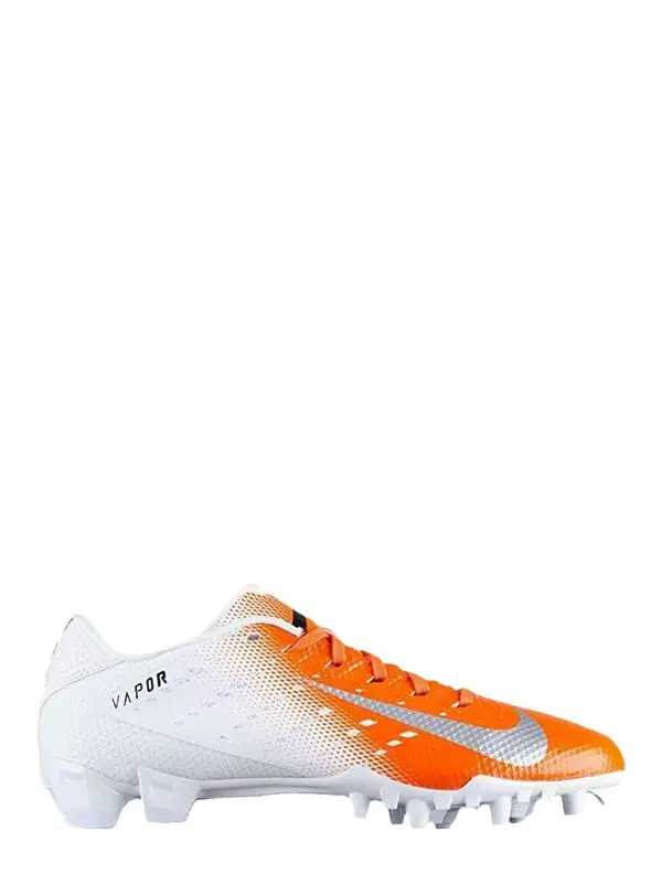 Nike Vapor Untouchable Speed 3 Td - White