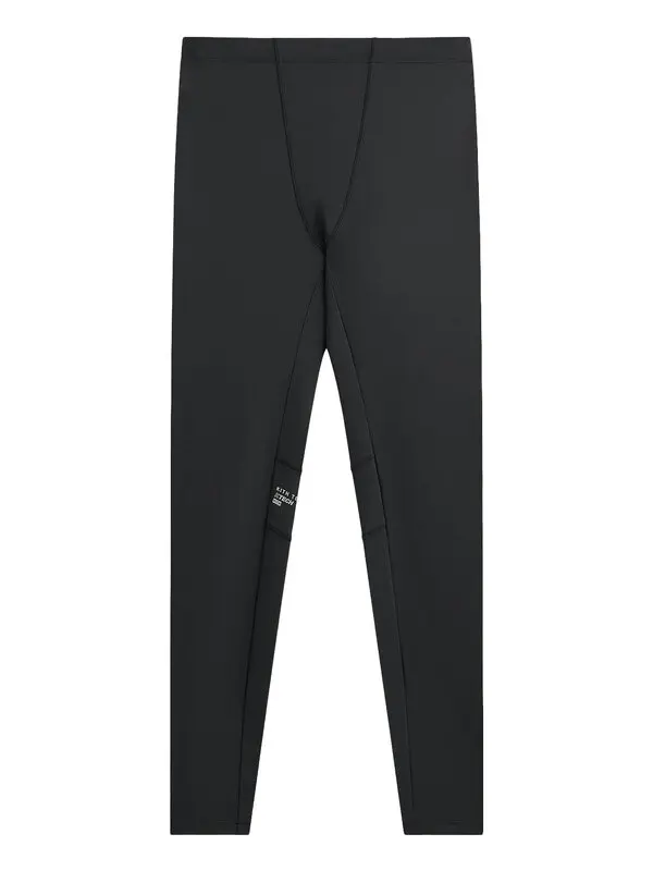 Kith Articulated Taylor Legging - Black