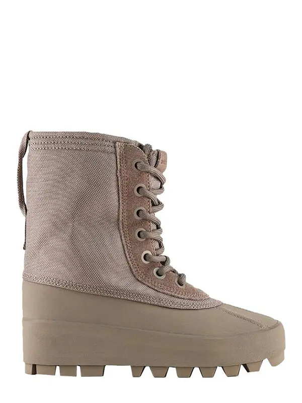 Adidas Yeezy 950 Boot - Grey