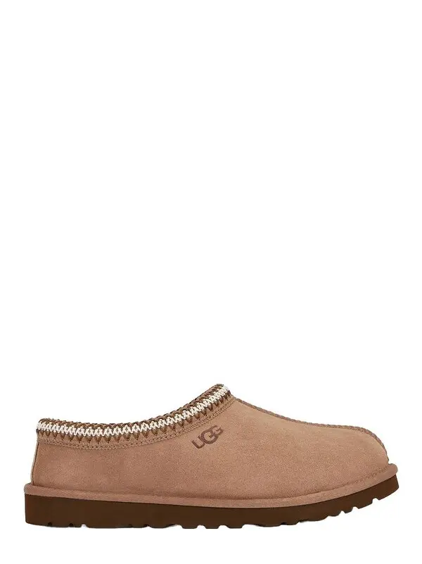 UGG M Tasman Ii - Rocky Oak