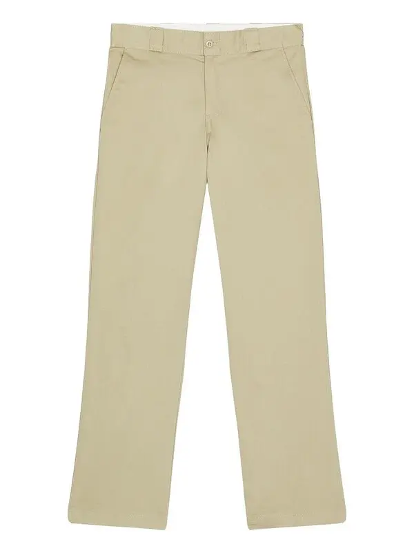 Dickies 247 Pant - Desert Sand