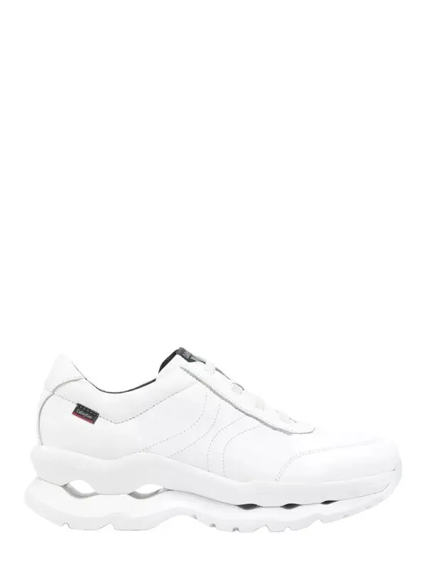 CALLAGHAN 18822 Sneakers - White