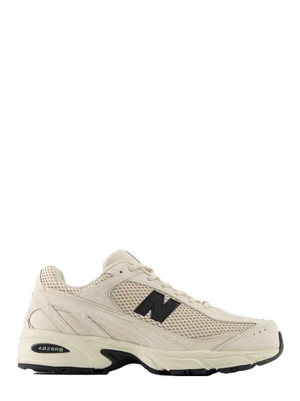 NEW BALANCE 509 Athletic Sneakers - Sand Black