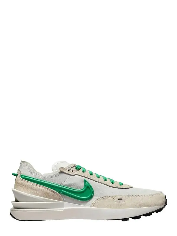 Nike Waffle One Se - Light Bone/sand Drift/sail