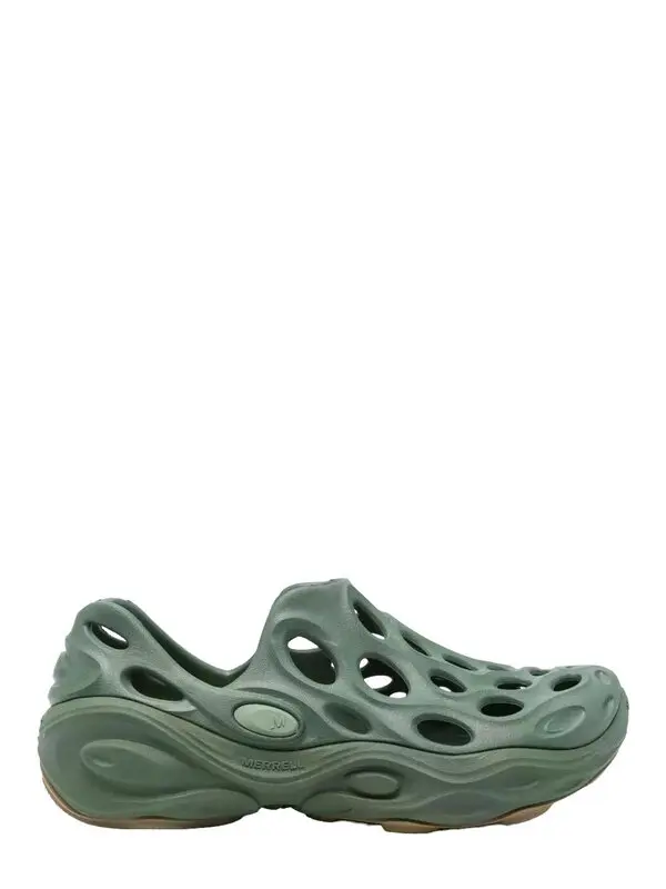 Merrell Hydro Next Gen Sandals - Green