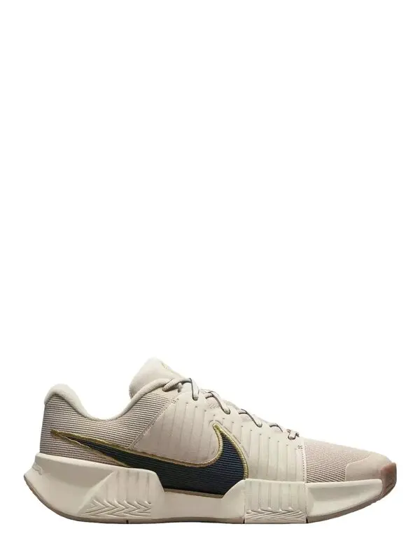 Nike Gp Challenge Pro Premium Sneakers - Neutrals