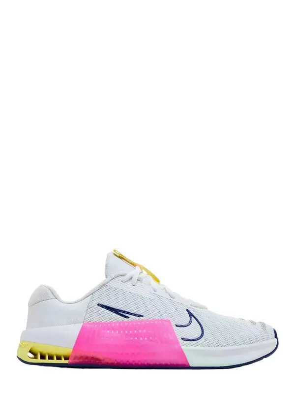 Nike Metcon Sneakers - White
