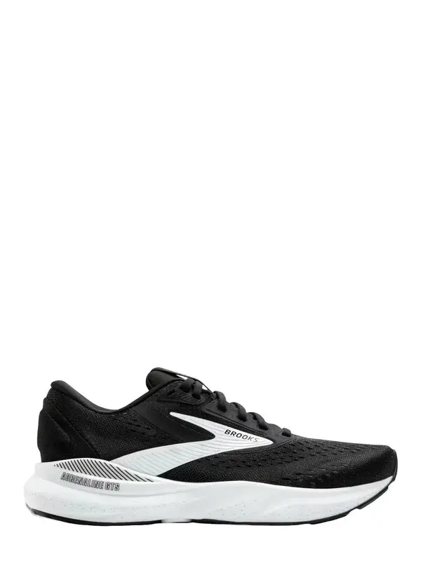 Brooks Adrenaline Gts 24 Sneakers - Black