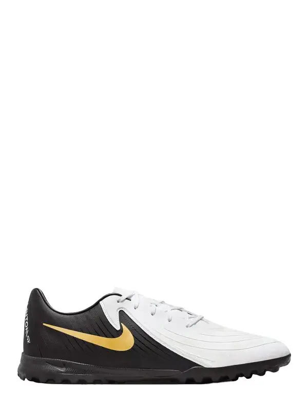 Nike Phantom Gx 2 Academy Sneakers - Black