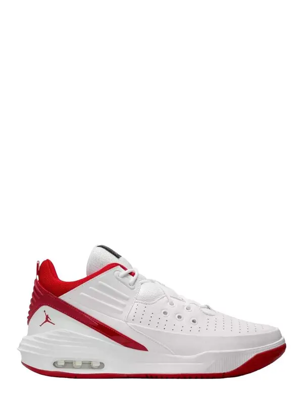 JORDAN Max Aura 5 Sneakers - White