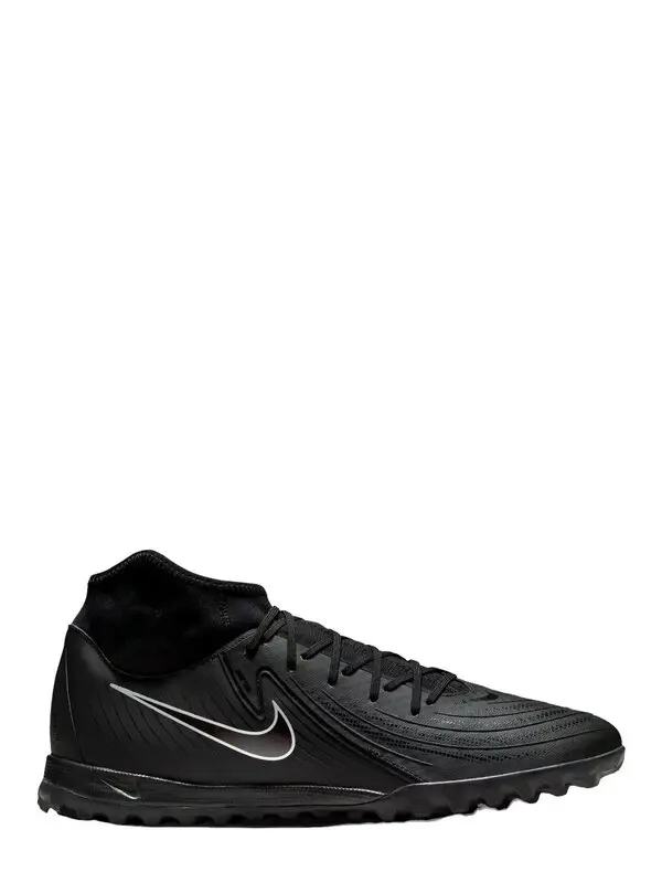 Nike Phantom Luna 2 Academy Sneakers - Black