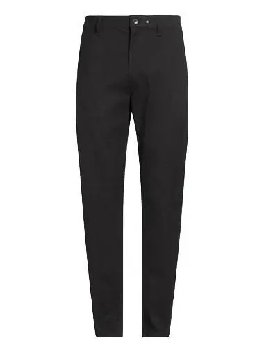 Rag & Bone Tapered Chino Pants - Black
