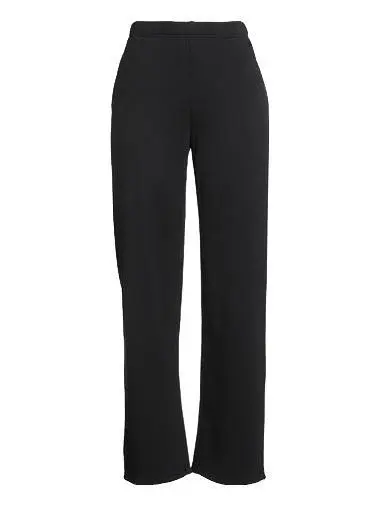 Rag & Bone Track Pants - Black