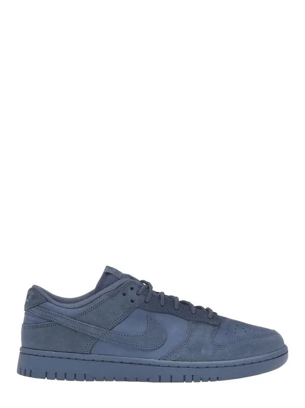 Nike Dunk Low Se Sneakers - Diffused Blue