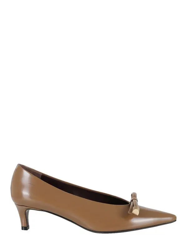 Roberto Festa Pumps - Dove Grey