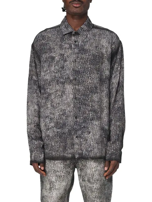 Just Cavalli Shirt - Multicolor