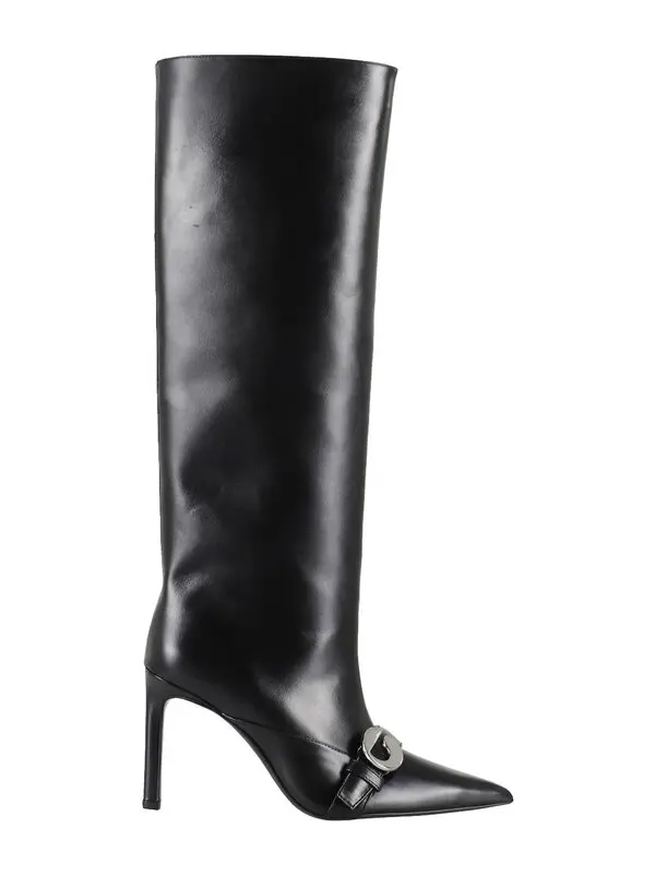 Coperni Boots - Black