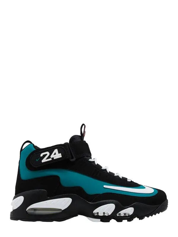 Nike Griffey Max 1 'freshwater' 2025 - Black