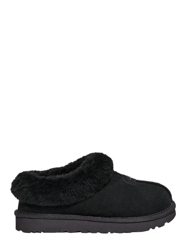 UGG Tazzette Slipper - Black