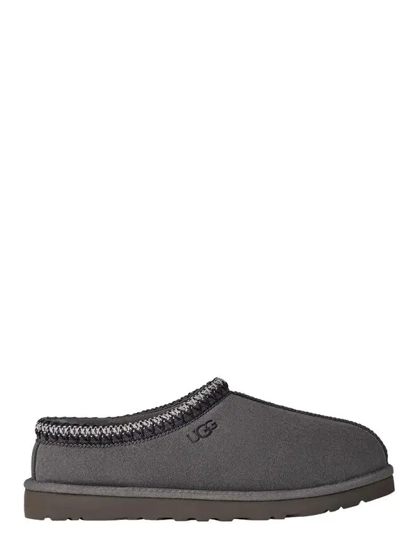 UGG Tasman 2 Slipper - Grey