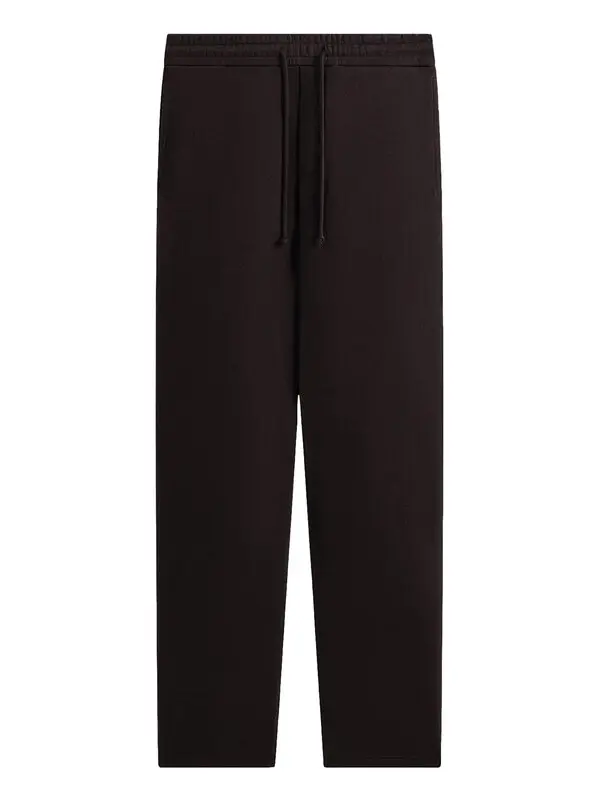 Kith Bryson Sweatpants - Black