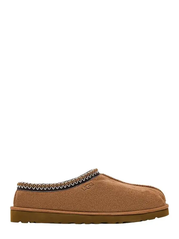 UGG Tasman 2 Slipper - Brown