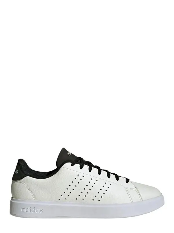 Adidas Advantage 2.0 Sneakers - White
