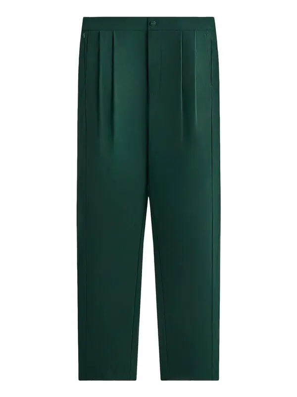 Kith Ivy For Wilson Mallet Pant - Green
