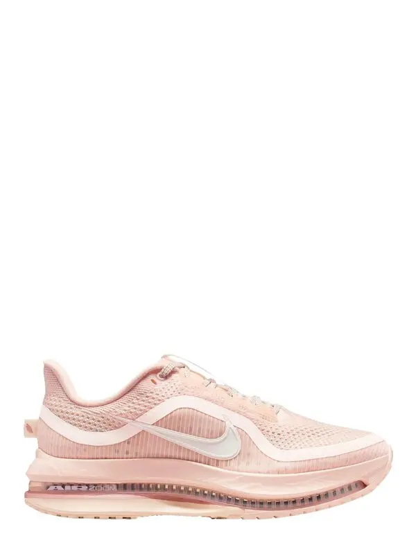 Nike Pegasus Premium Sneakers - Pink
