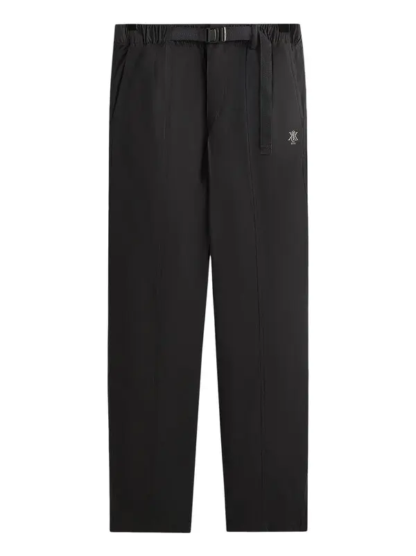Kith Elias Pant - Black