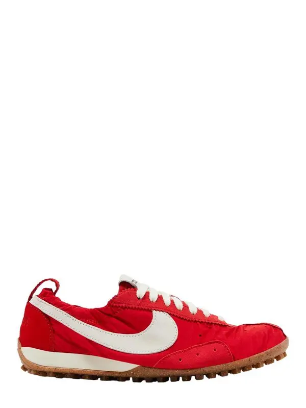 Nike Jacquemus X Moon Shoe Sp - Red