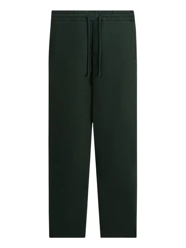 Kith Bryson Sweatpant - Green