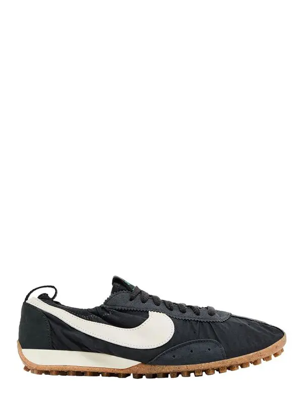 Nike Jacquemus X Moon Shoe Sp - Black