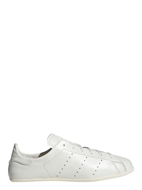 Adidas Stan Smith Lo Pro Sneakers - White